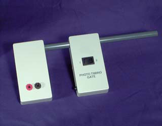 photo-timing-gate - IPC Electronics