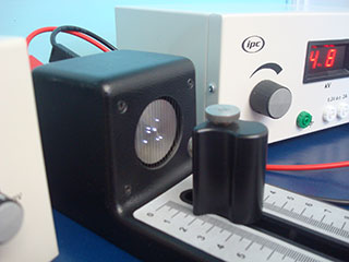 spark - IPC Electronics