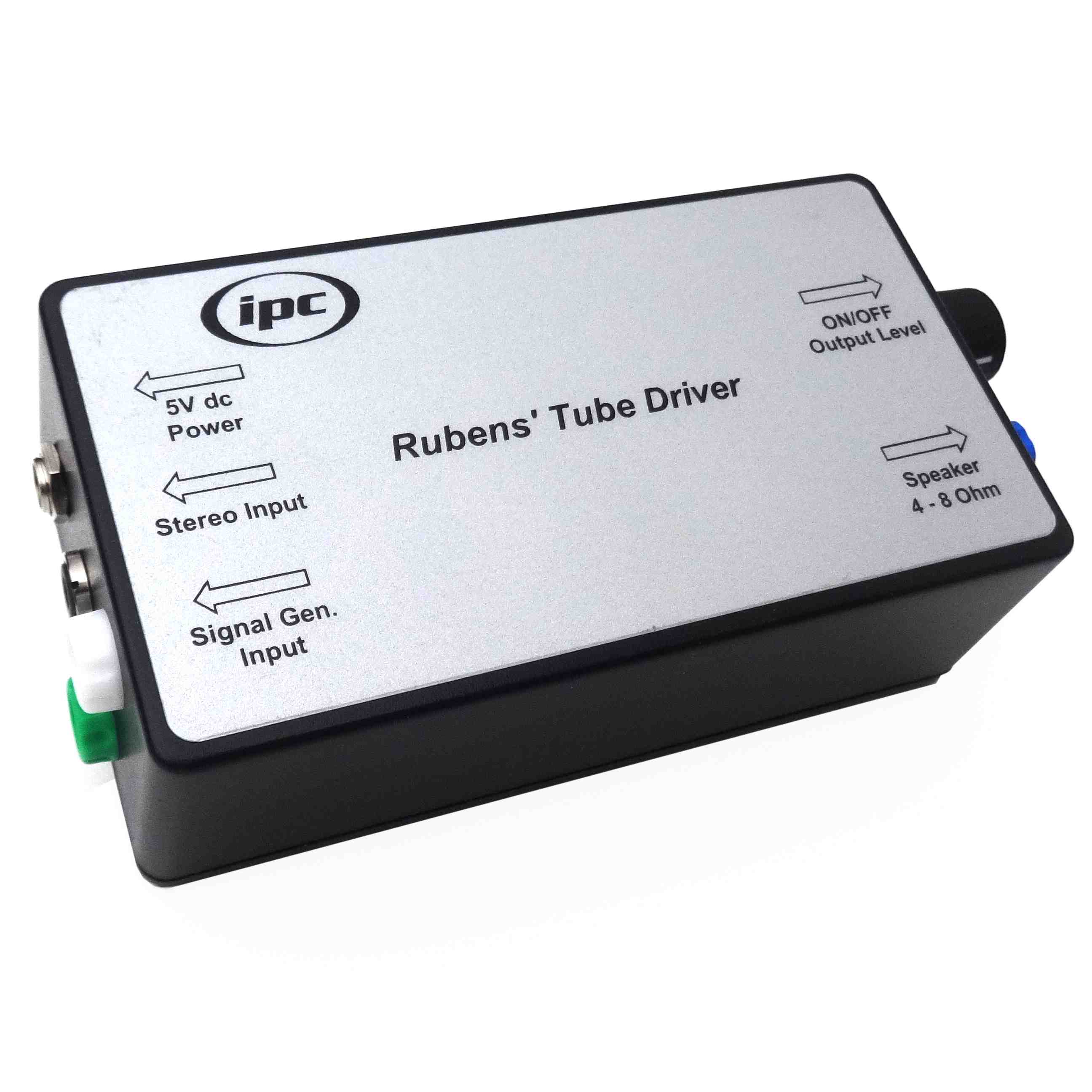 All Products - IPC Electronics